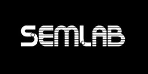 | SEMLAB